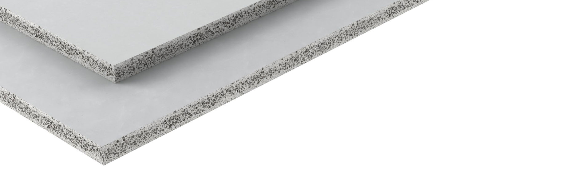 Cloison Fermacell - Bio Construct Lausanne